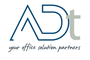About Us – Advancetech